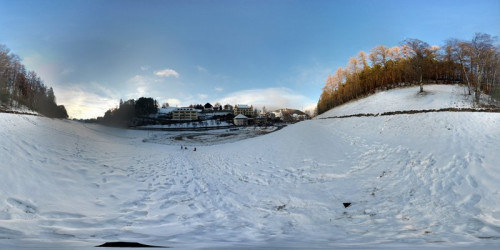 Android 4.2 Photo-Sphere (Kugelpanorama) in Google maps einfügen ...